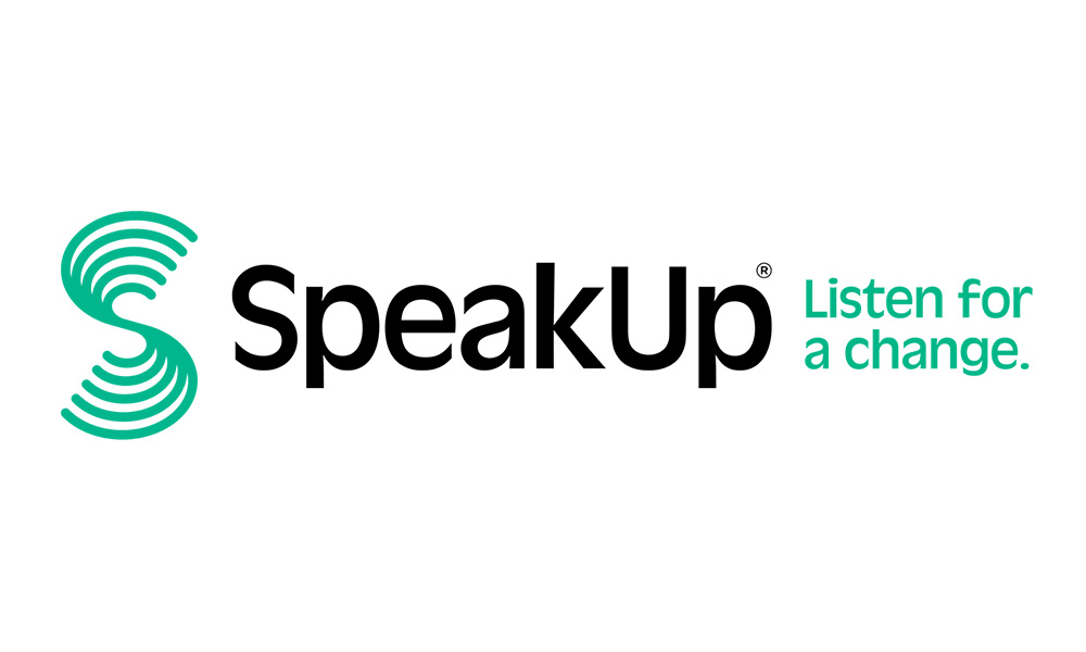 Over ons | SpeakUp